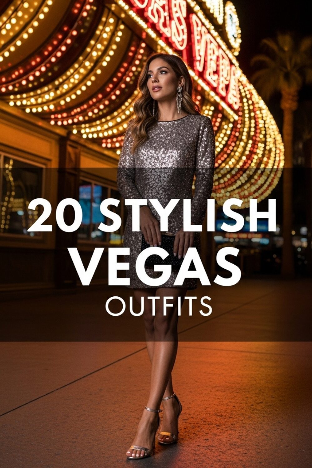 London Outfit Guide: 31 Chic Looks for U.S. Women in 2025 | Chic Season ...