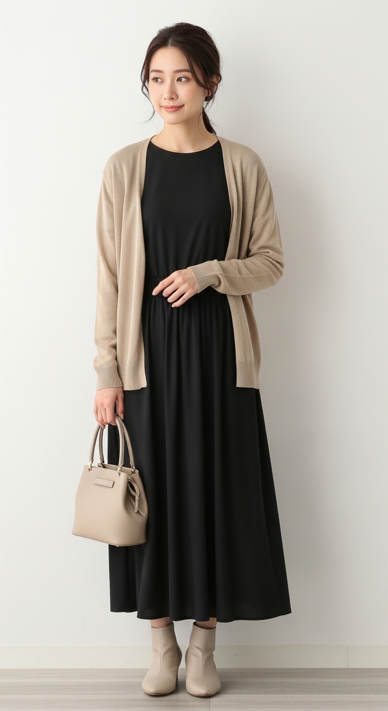 What to Wear in Japan: 22 Stylish Outfit Ideas for Your Upcoming Trip ...