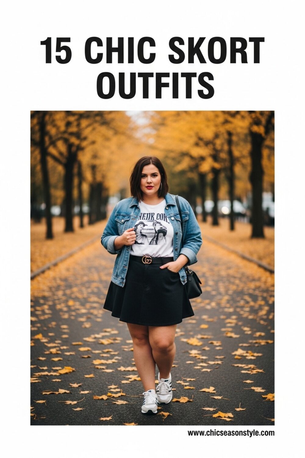 21 Stunning Tulle Skirt Outfit Ideas for U.S. Women in 2025 | Chic ...